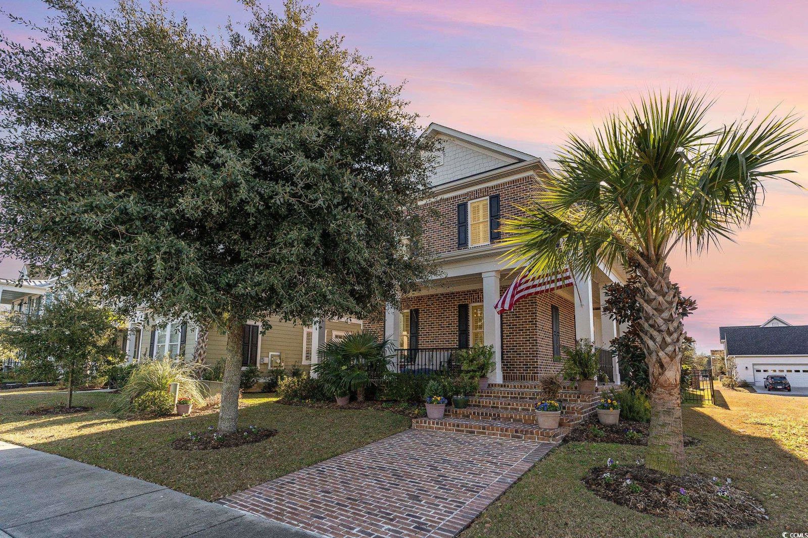 MLS 2600207 - Waterway Palms Plantation 752 Crystal Water Way, Myrtle ...