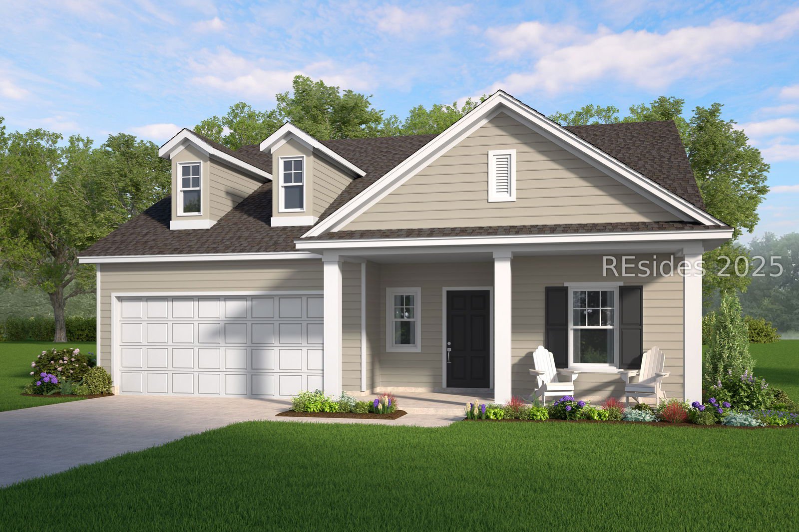 140 Founders Walk, Bluffton, 29910,[area],HILTONHEAD-503724,