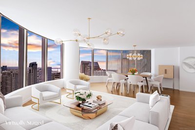 PACIFIC GATE Condos for Sale in San Diego | Mark Mills RE/MAX