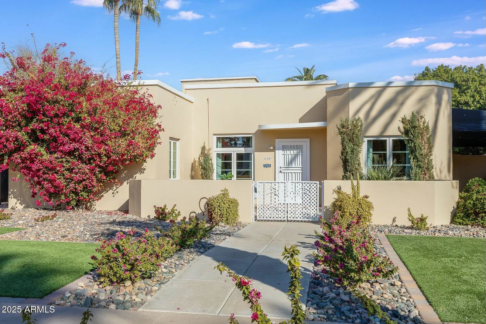 320 W Cypress Street, Phoenix, Arizona 85003. 3 bedrooms 3 baths with ...