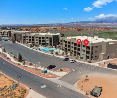 Jared Zimmer Real Estate - REMAX Properties - Southern Utah's Results ...