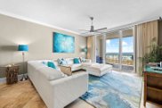 Bella Riva Condos in Fort Walton Beach for Sale