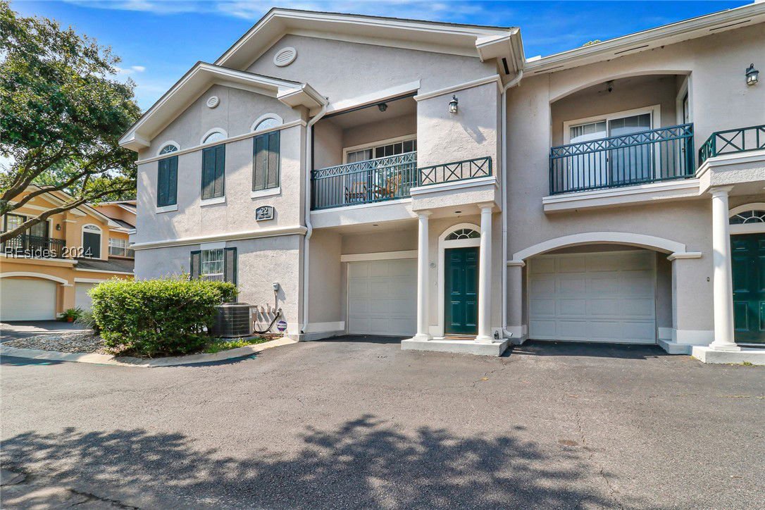 4 Indigo Run Drive Unit 2210, Hilton Head Island, 29926