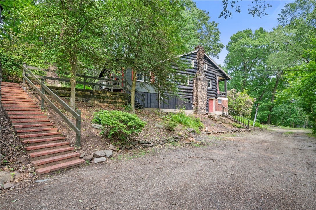 3058 Evergreen Rd, Ross Twp, 15237