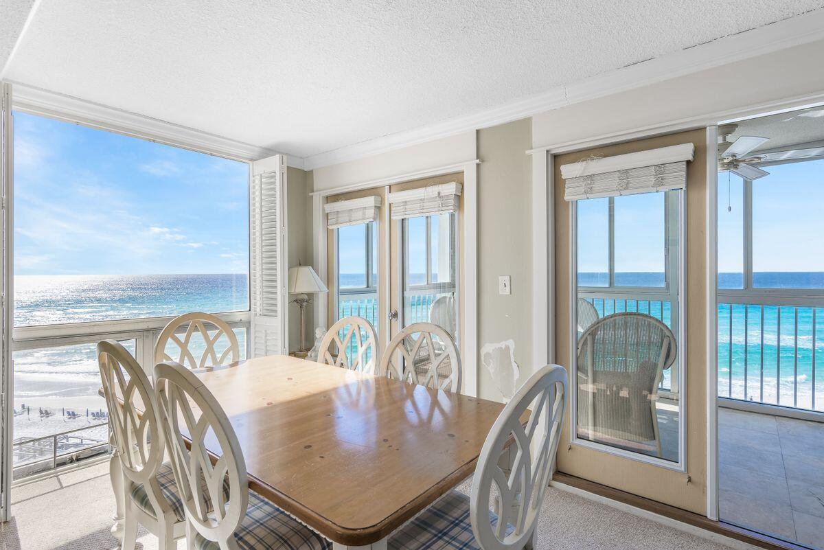 900 Gulf Shore Drive Unit #UNIT 2086, Destin FL 32541, Property Listing ...