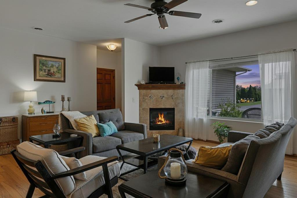 10487 E Stony Ridge Cr Unit #18, Sister Bay, 54234