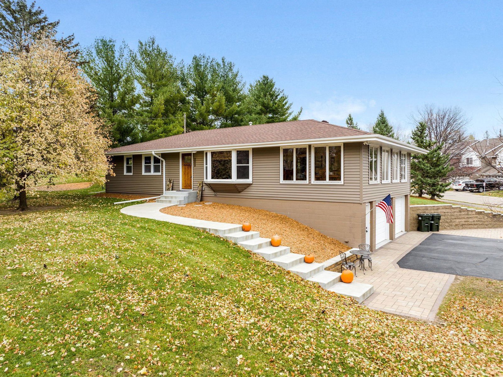 4106 Blackhawk Road, Eagan, 55122, Eagan, Dakota, MN