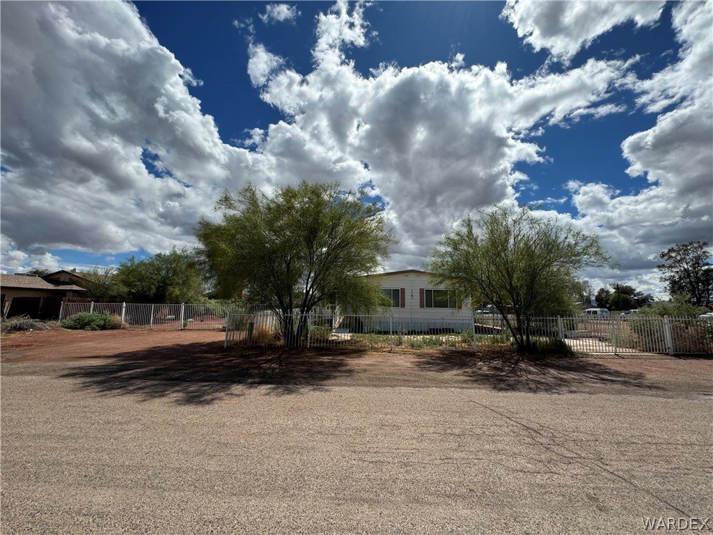 1894 E Arditto Place, Mohave Valley, 86440