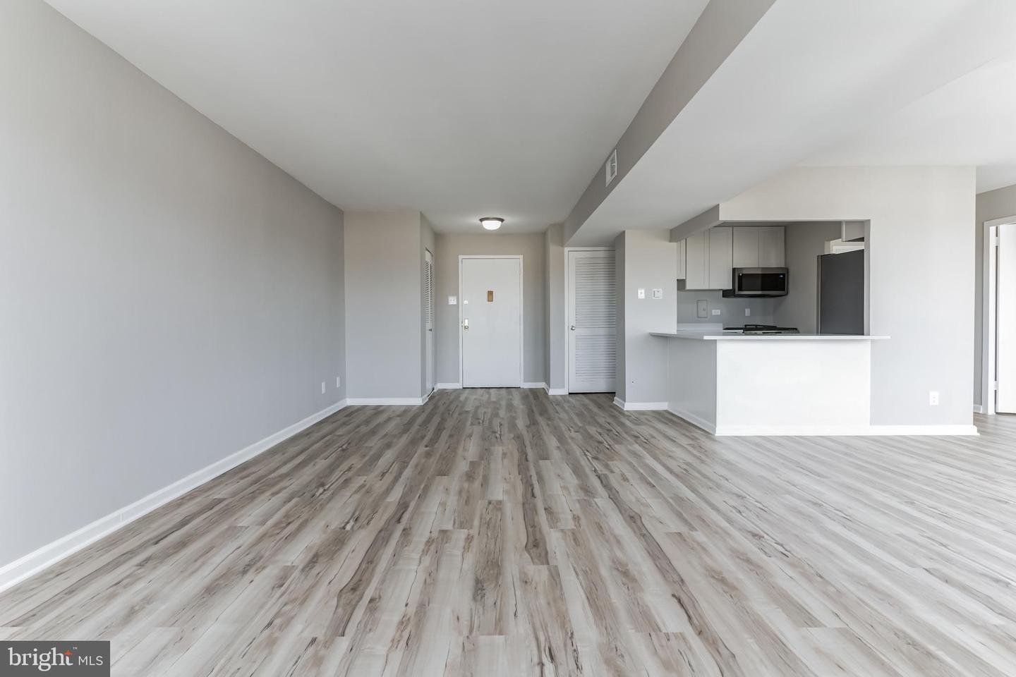 5340 Holmes Run Pkwy Unit 1407 Alexandria 22304