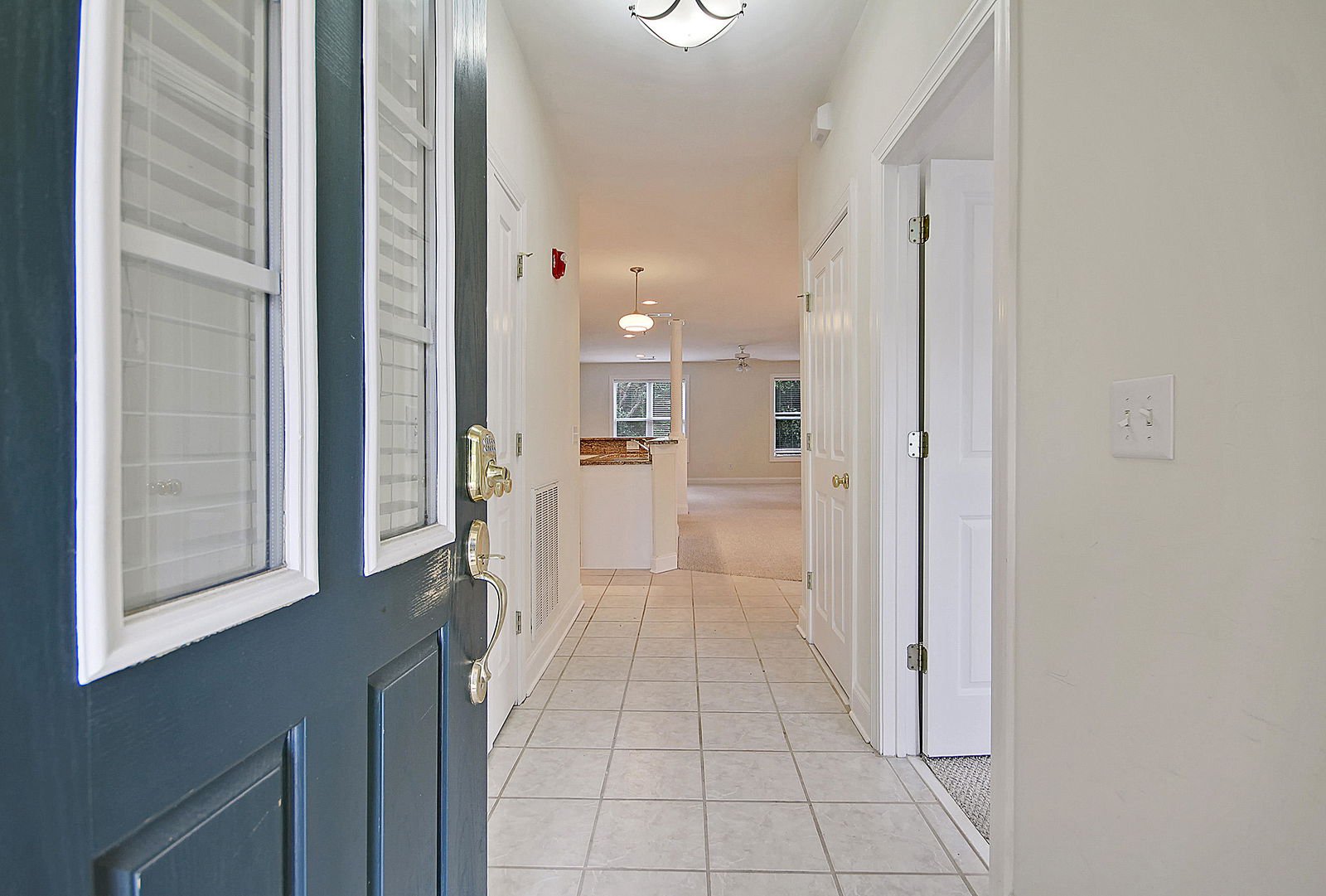 MLS 20016462 -Indigo Hall At Hope Plantation 7334 Indigo Palms Way ...