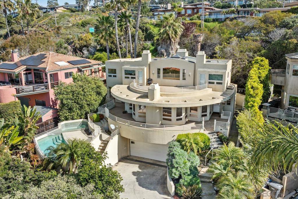 1745 Grand Ave, Del Mar CA 92014