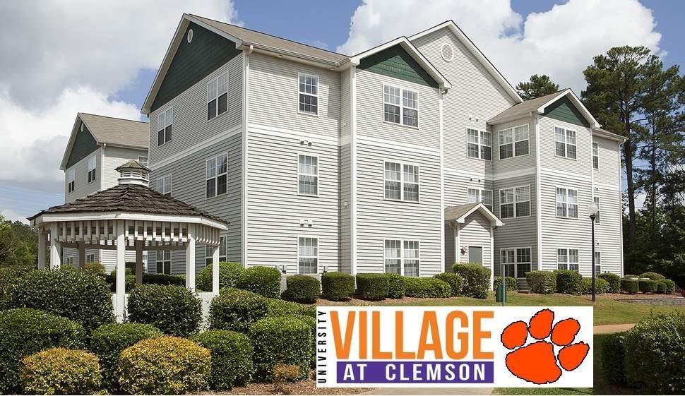 148 University Village Drive Unit F, Central, 29630, 20296167 ...