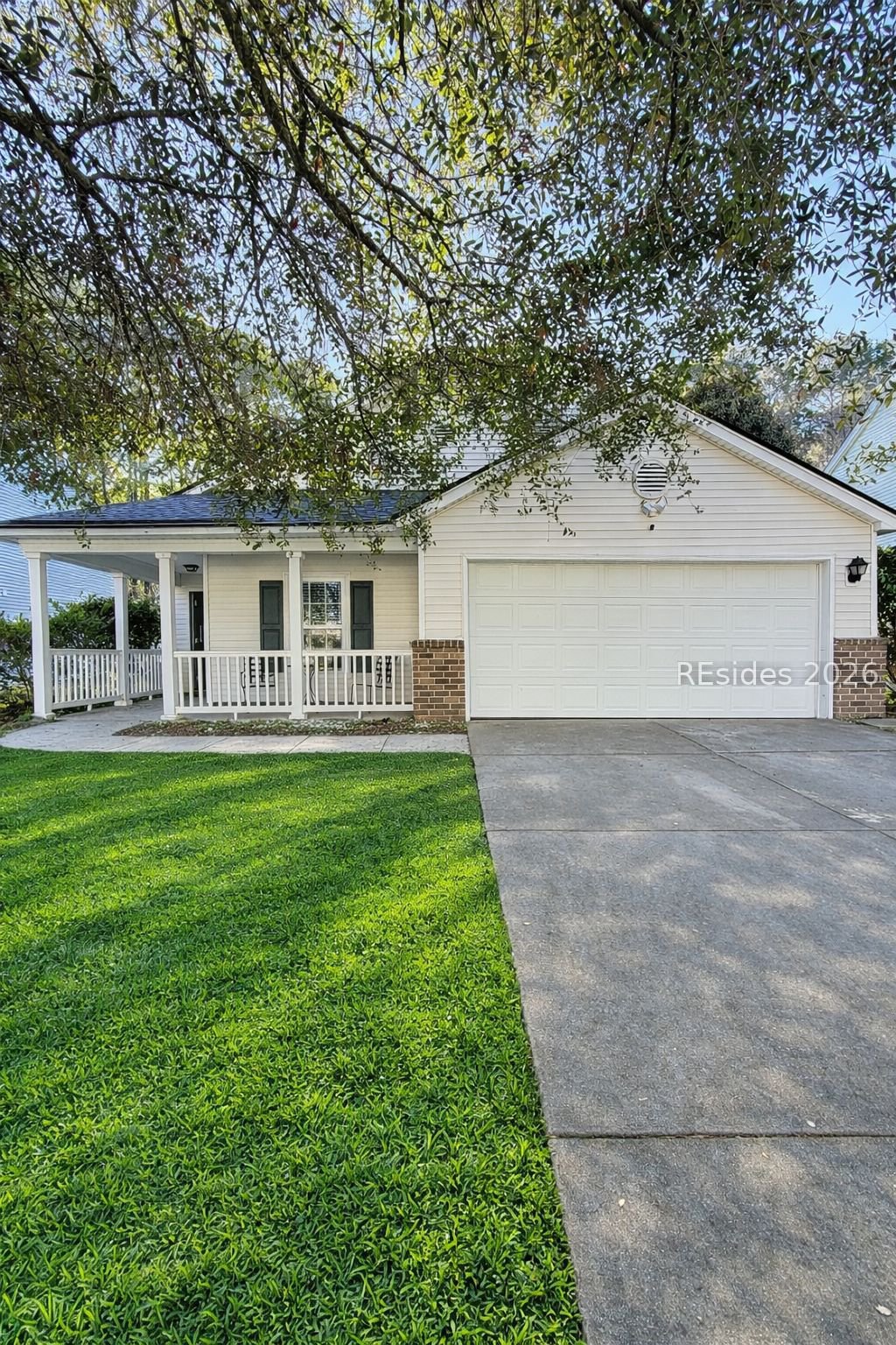 82 Pine Ridge Drive, Bluffton, 29910