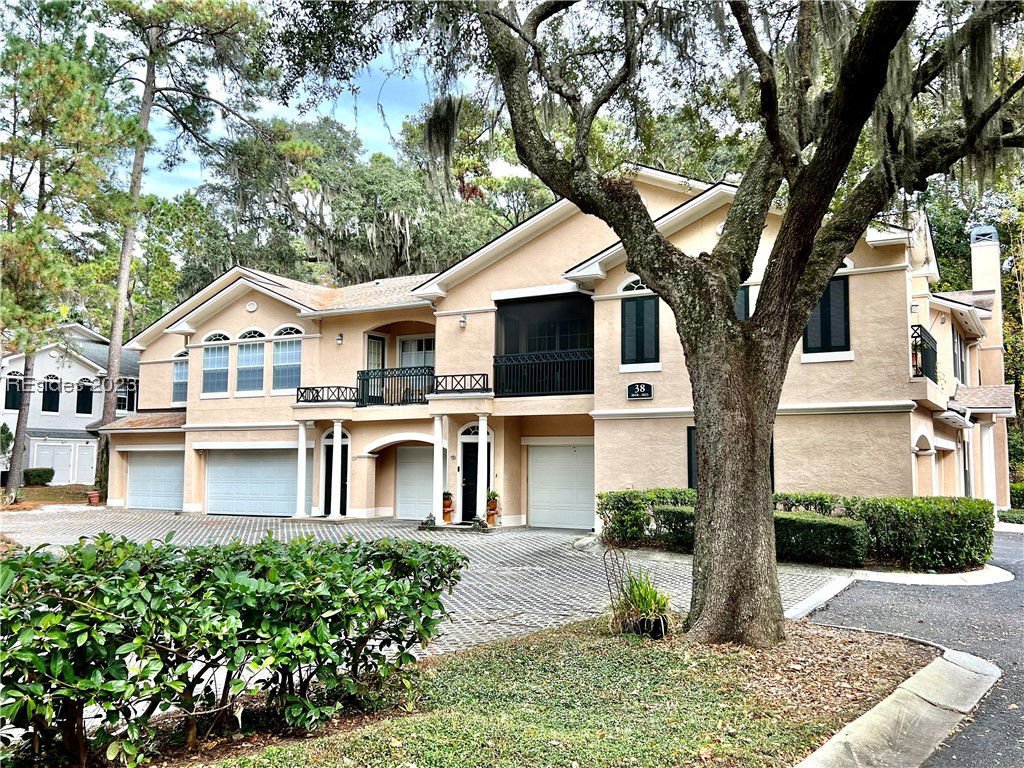 4 Indigo Run Drive Unit 3822, Hilton Head Island, 29926