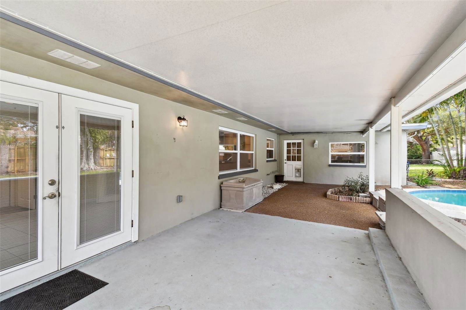 1462 Morrow Drive, Clearwater Property for Sale in , it has 4 bedrooms ...