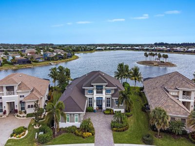 Naples Reserve