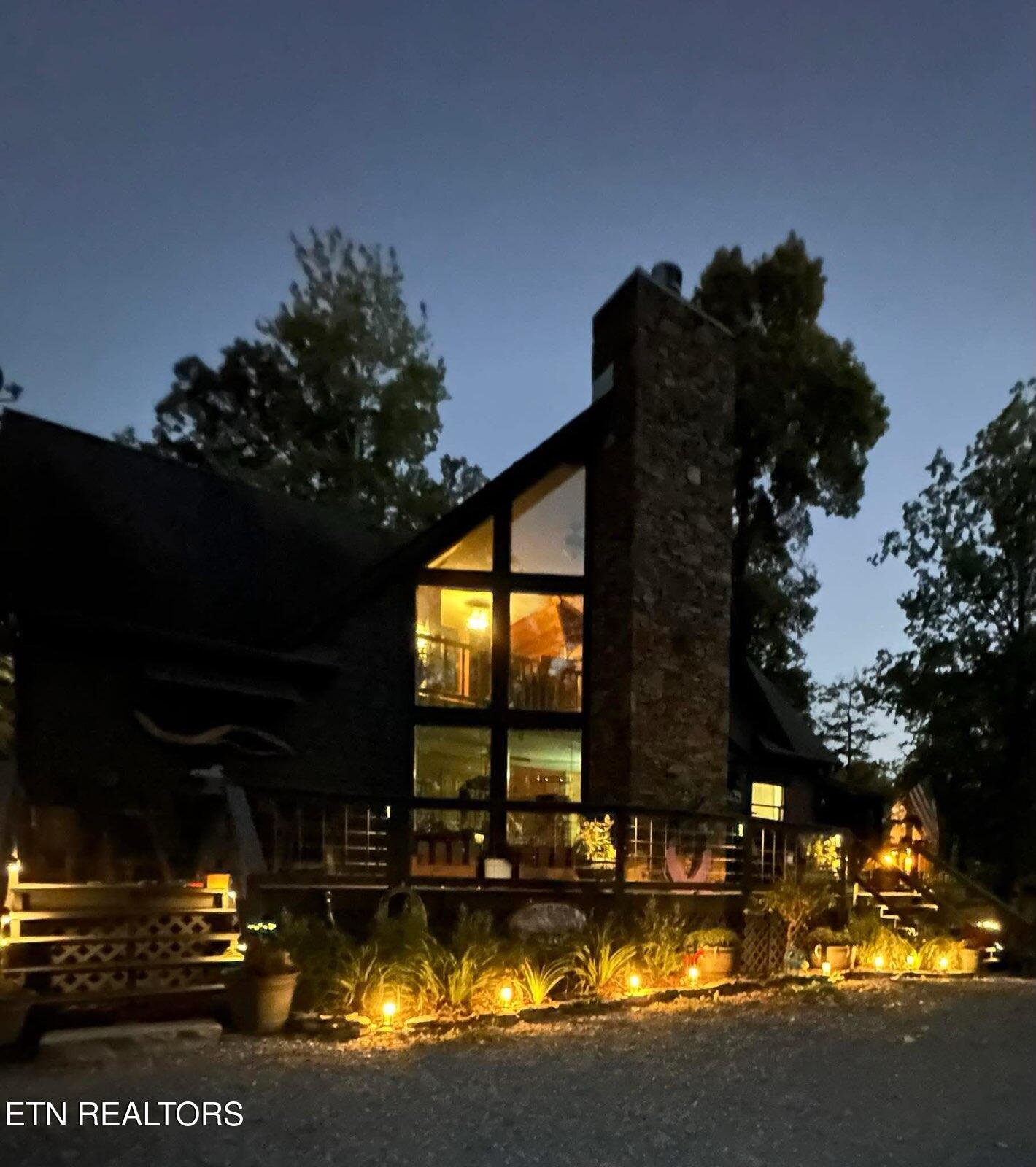 224 Eagle Bluff, Jamestown, 38556