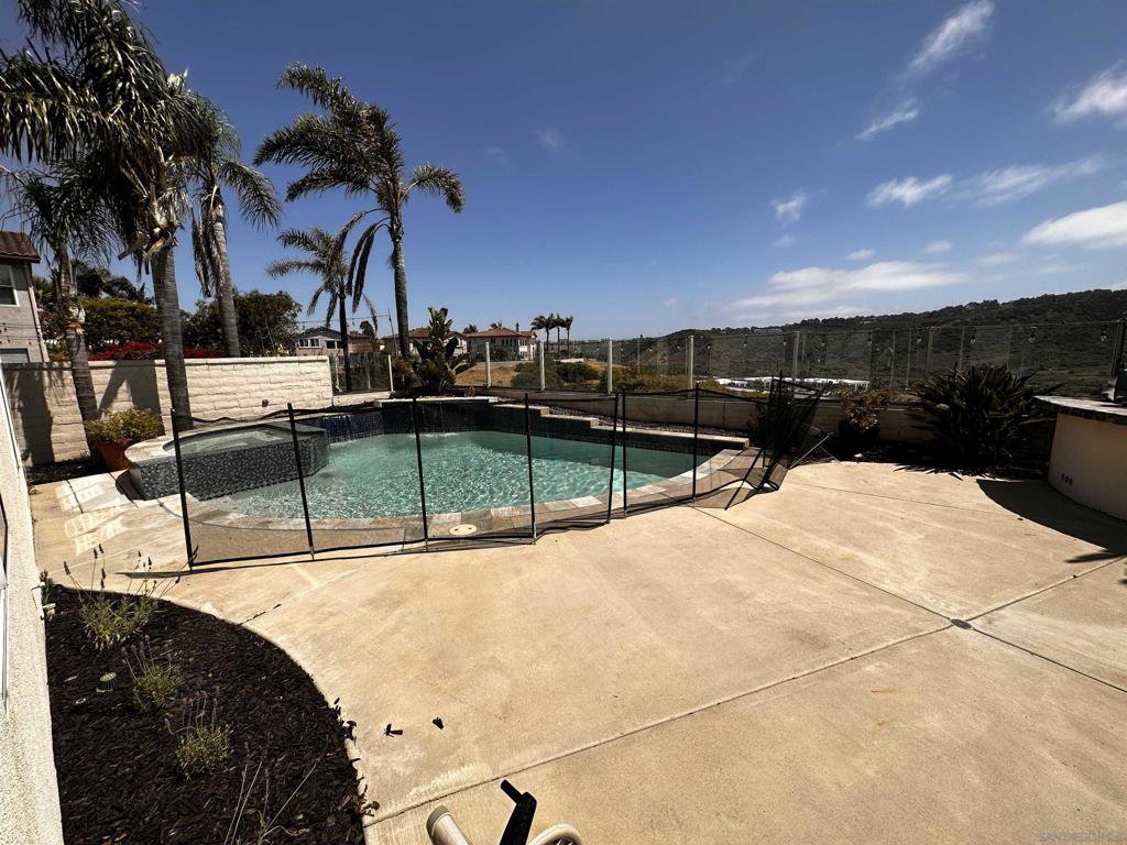 3684 Torrey View Ct, San Diego, 92130, Carmel Valley, CLOSED