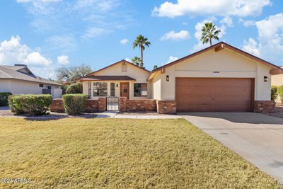 Gated Communities in Arizona | Gated Homes in Arizona