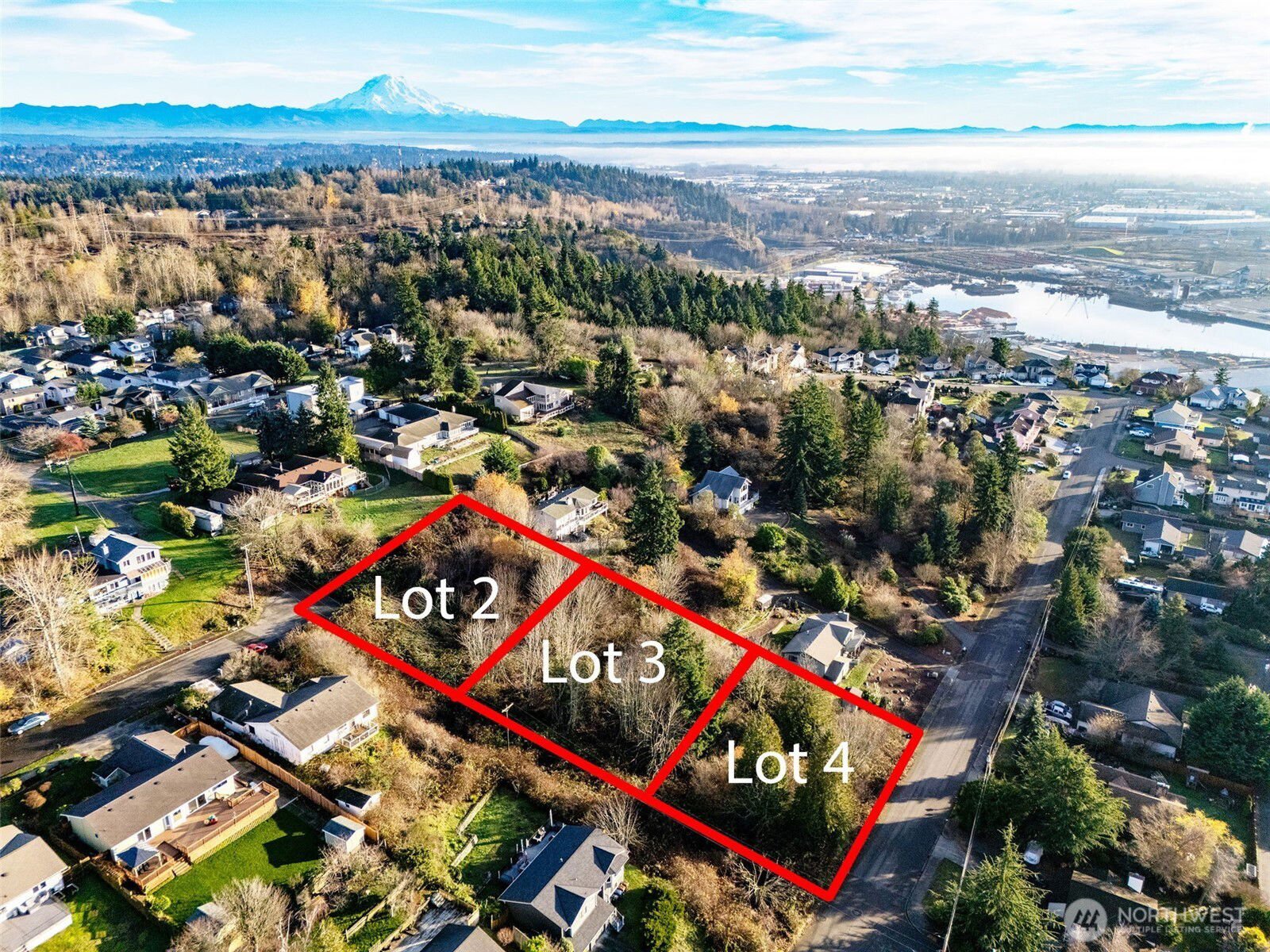 6312 19th Street NE, Tacoma, WA 98422 | MLS # 2464662 Browns Point