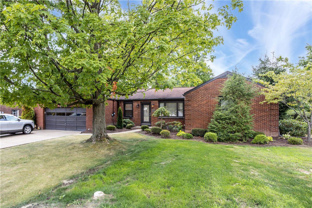 127 Link Ave, Ross Twp, 15237