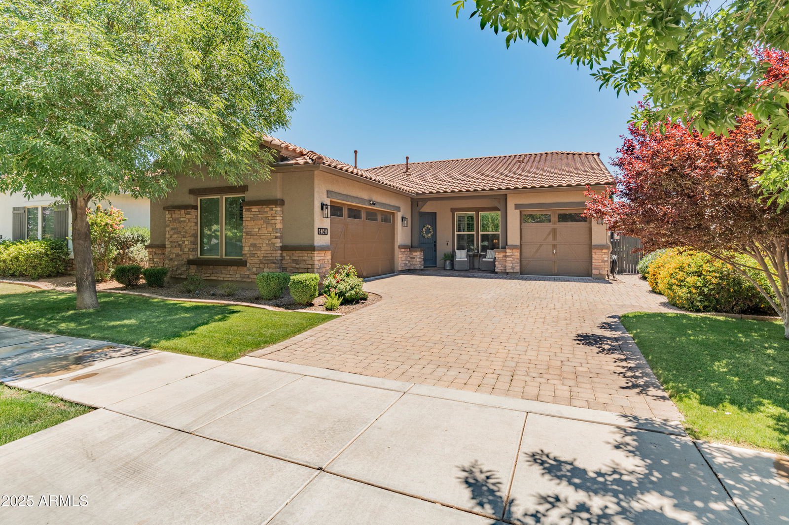 4141 E Morrison Ranch Parkway, Gilbert, Arizona 85296. 3 bedrooms 2.5 ...