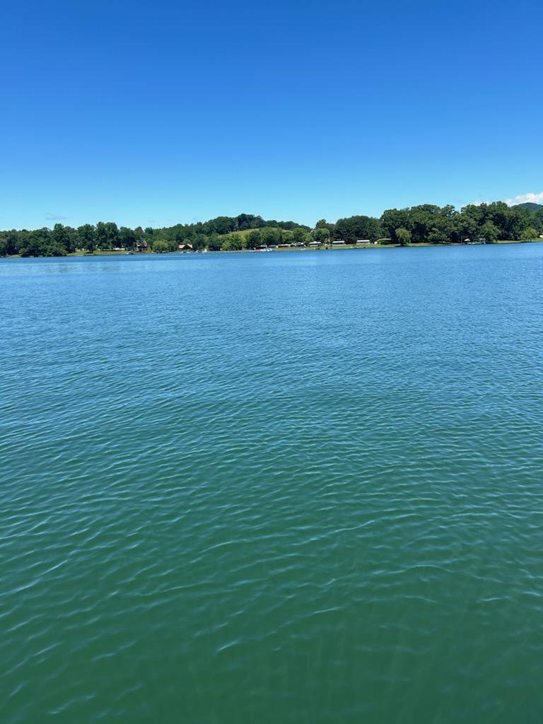 3 Lake Breeze Acres, Hayesville, 28904