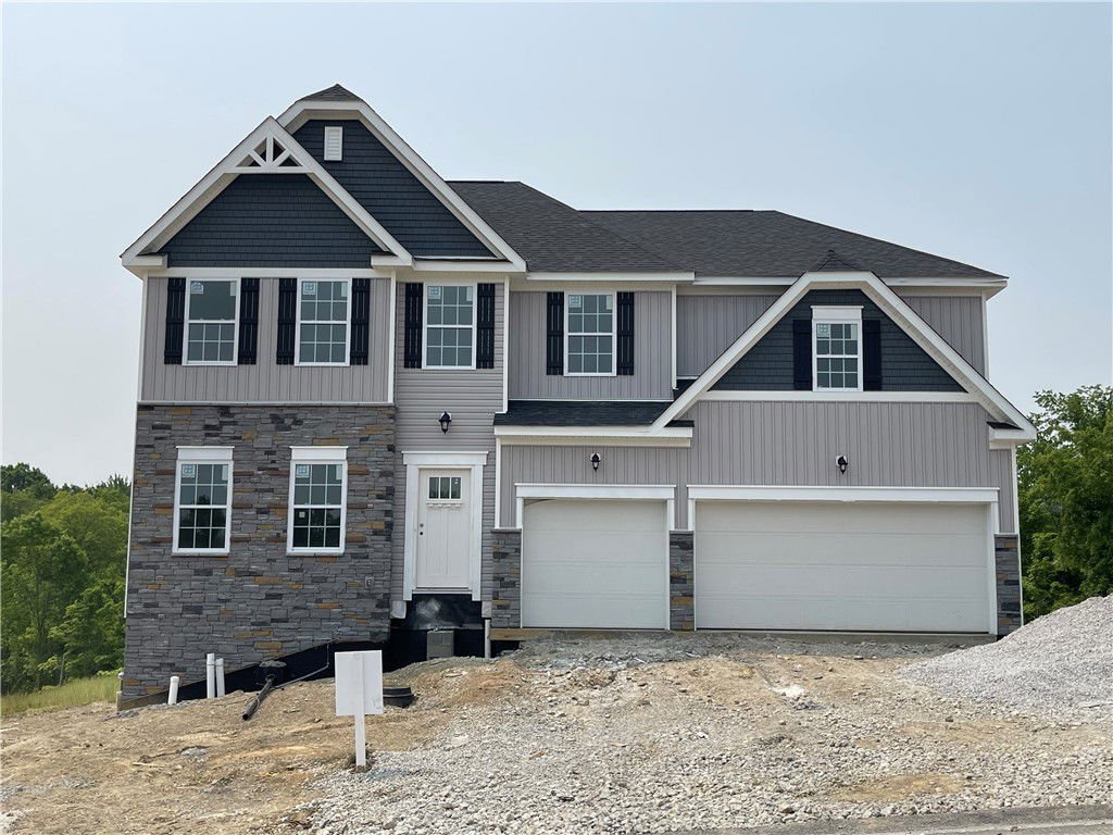 310 Champions Way, Collier Twp, 15071