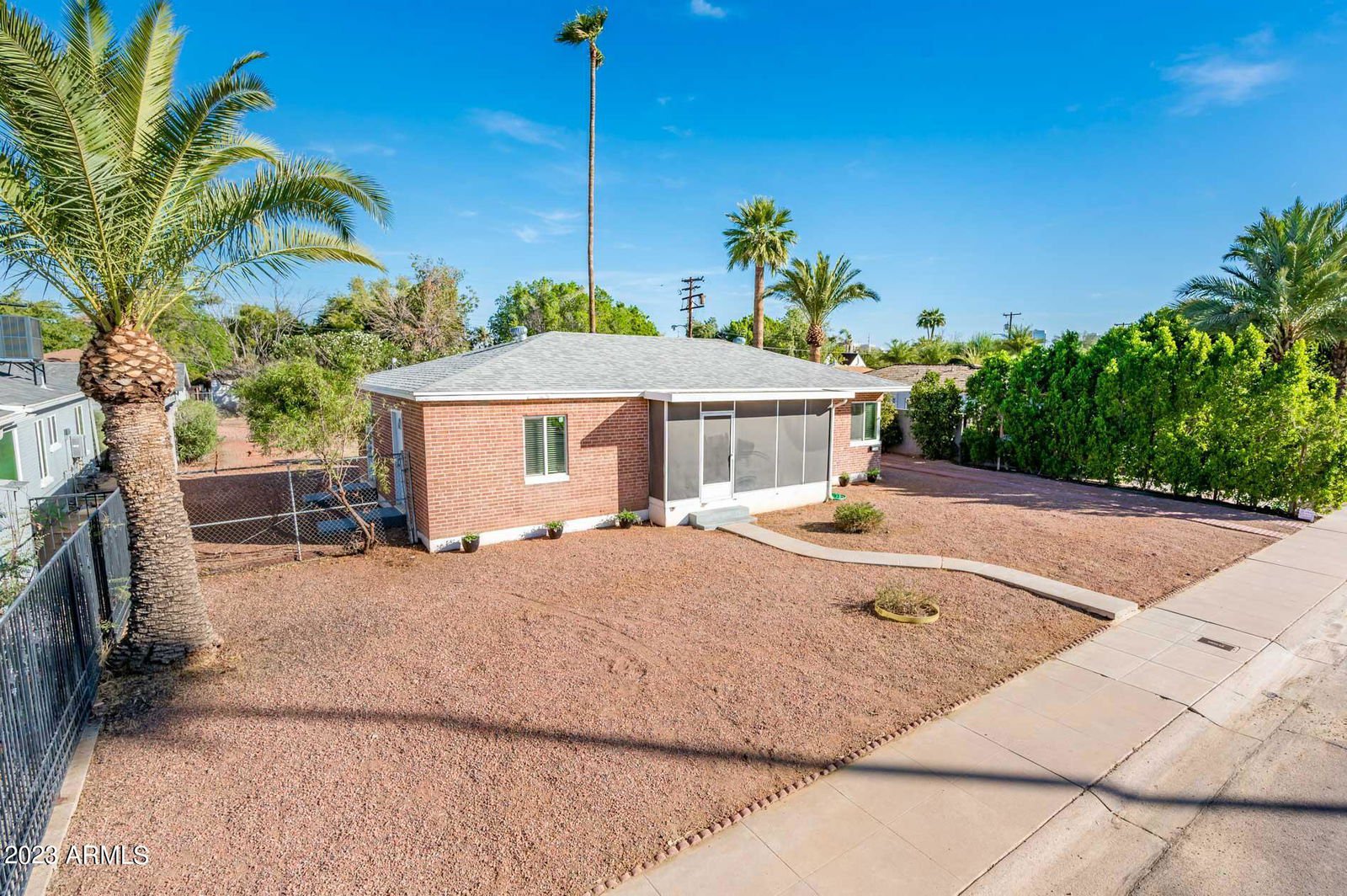 1546 W Windsor Avenue, Phoenix, Arizona 85007. 3 bedrooms 1.75 baths ...