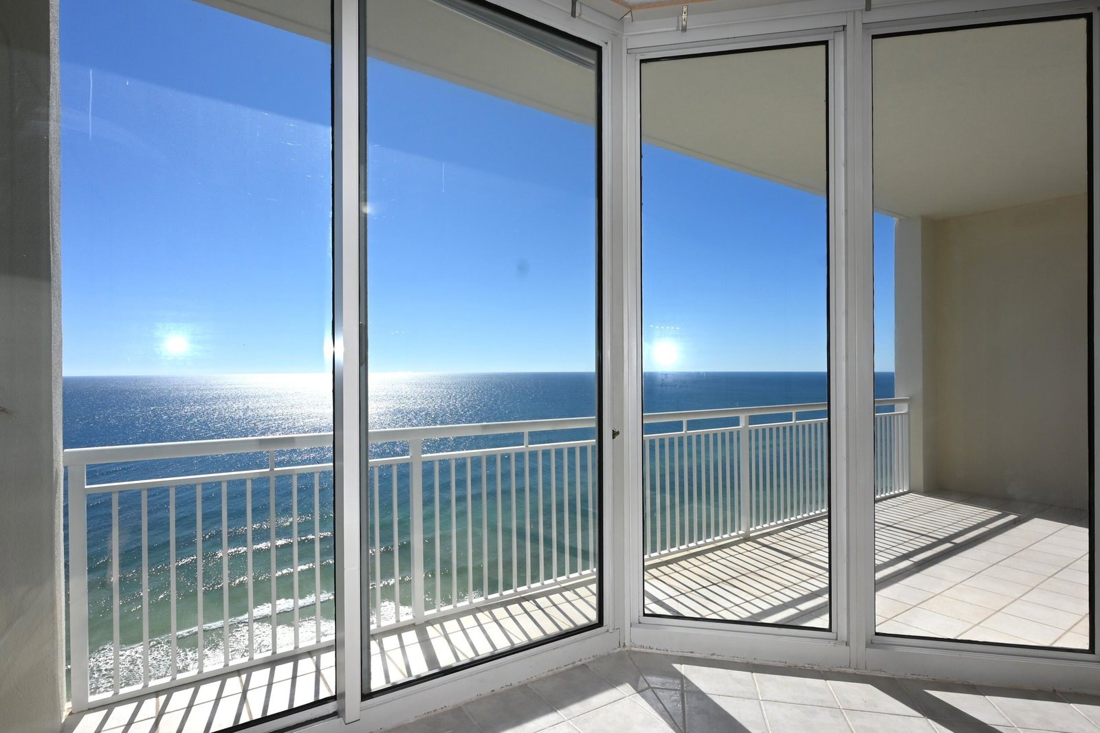 8499 Gulf Blvd Unit 1705, Navarre FL 32566, Property Listing #963165 ...