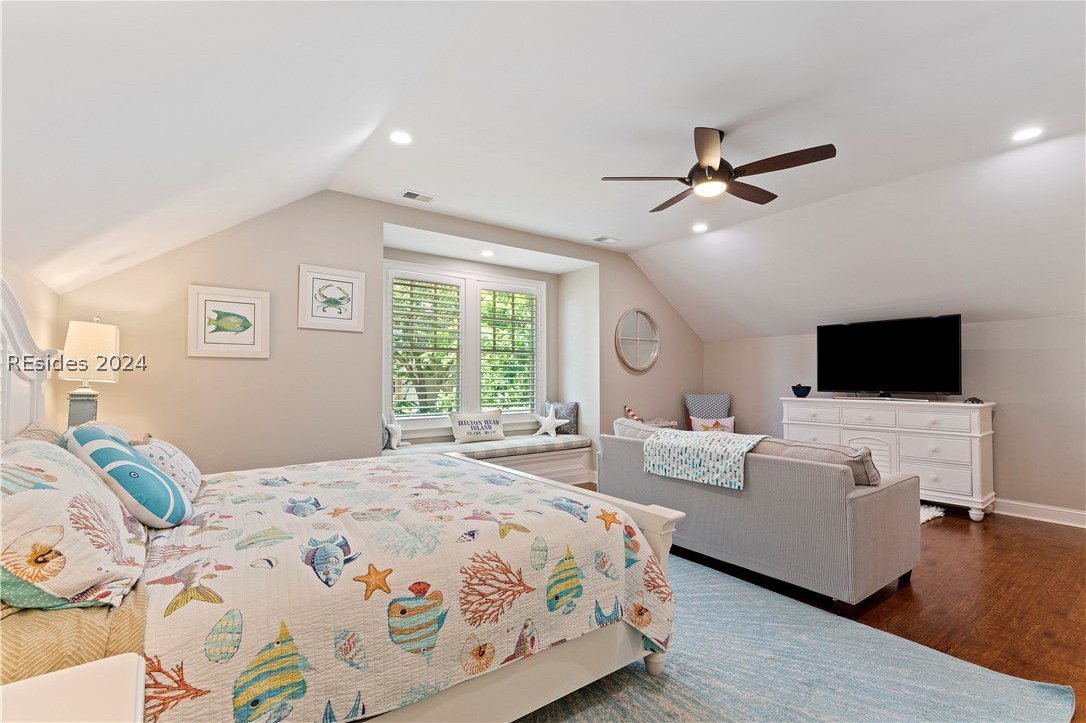 56 Shell Ring Road, Hilton Head Island, 29928