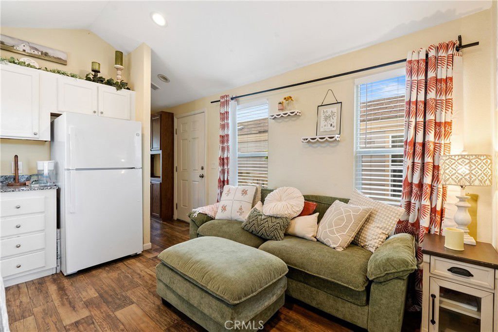 145 South Street Unit B5, San Luis Obispo, 93401