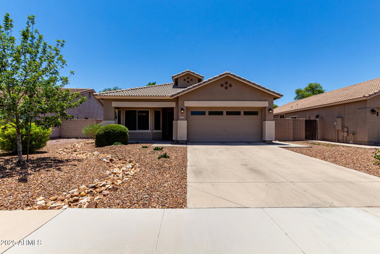 3719 E Sandy, Gilbert, Arizona 85297. 3 bedrooms 2 baths with square ...