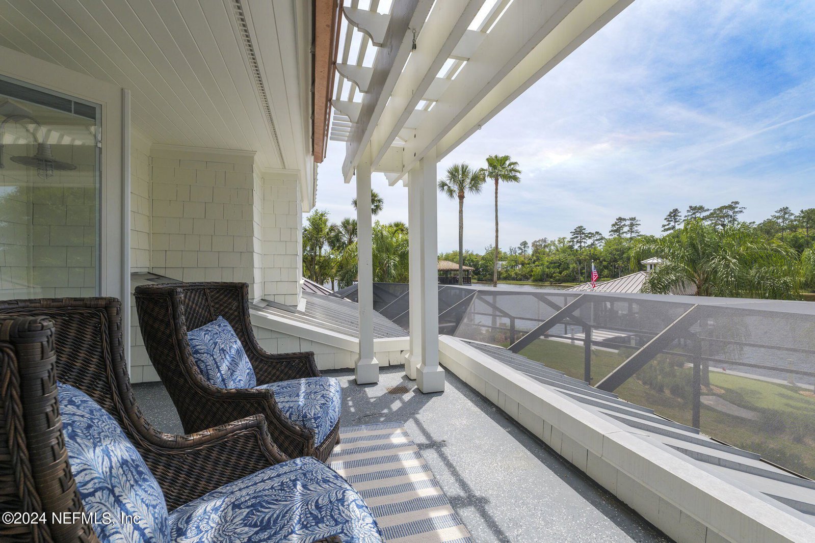 301 S Roscoe Boulevard, Ponte Vedra Beach, 32082