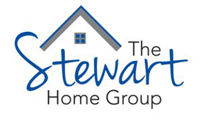 Meet The Stewart Home Group