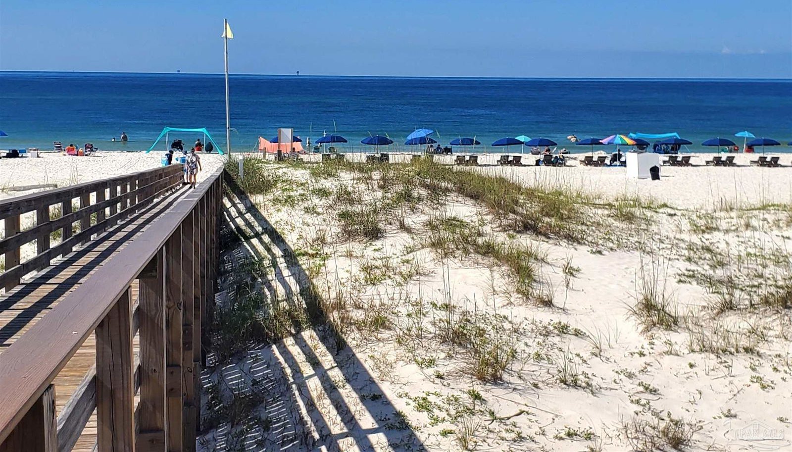 400 Plantation Rd Unit #1312, Gulf Shores AL 36542, Property Listing ...