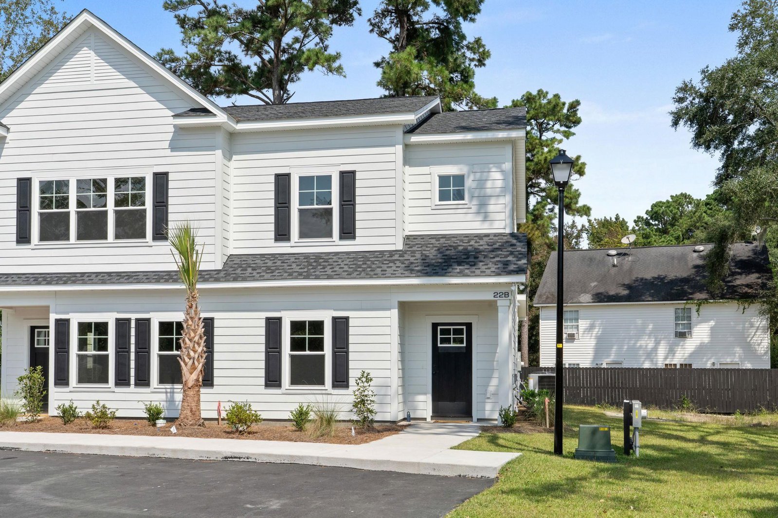 36 Bobo Ln Unit 3, Pawleys Island, 29585
