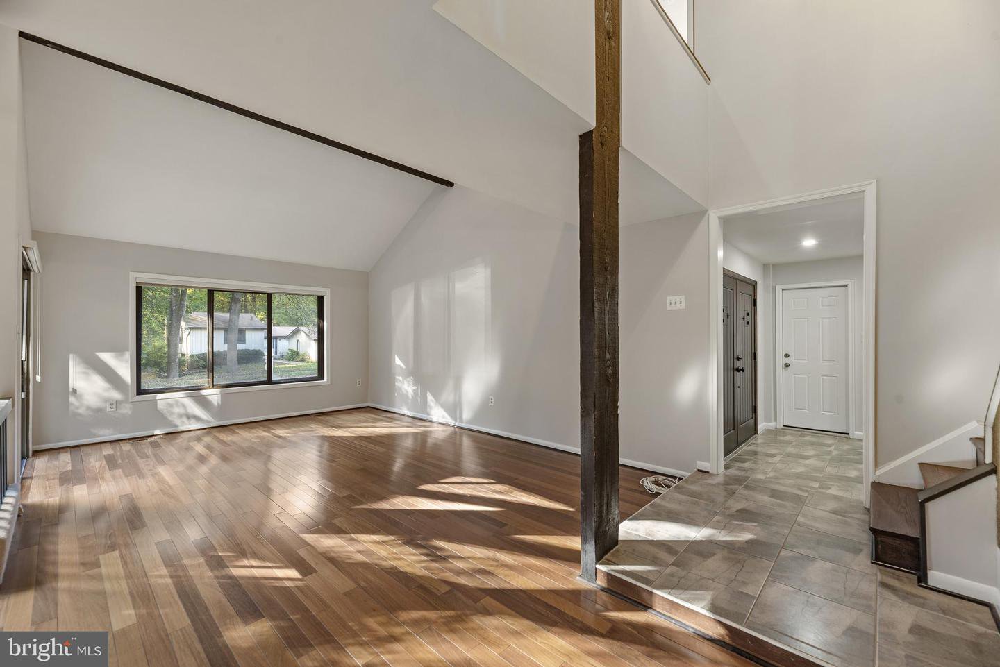 11032 Swansfield Road, Columbia, 21044