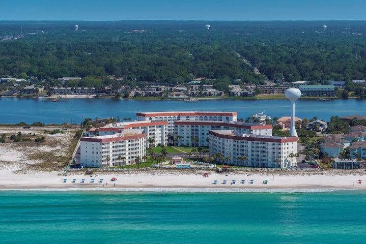909 Santa Rosa Blvd Boulevard Unit #568, Fort Walton Beach FL 32548, Property Listing #923284 ...