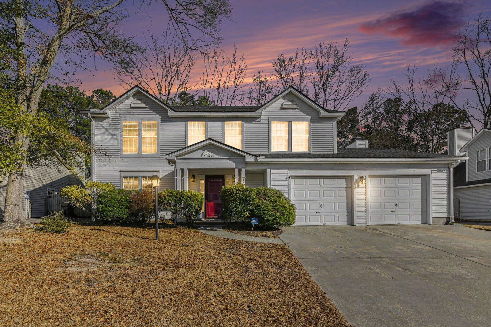 MLS 26004584 -Crowfield Plantation 104 N Pembroke Drive, Goose CreekSC ...
