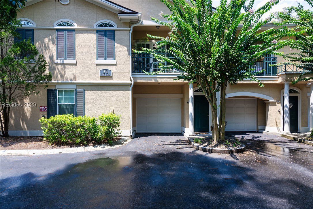 For Sale - 4 Indigo Run Drive Unit 3110, Hilton Head Island - 1 Bedroom ...