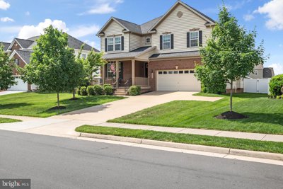 Northern Virginia Real Estate - Search All Northern Virginia Homes