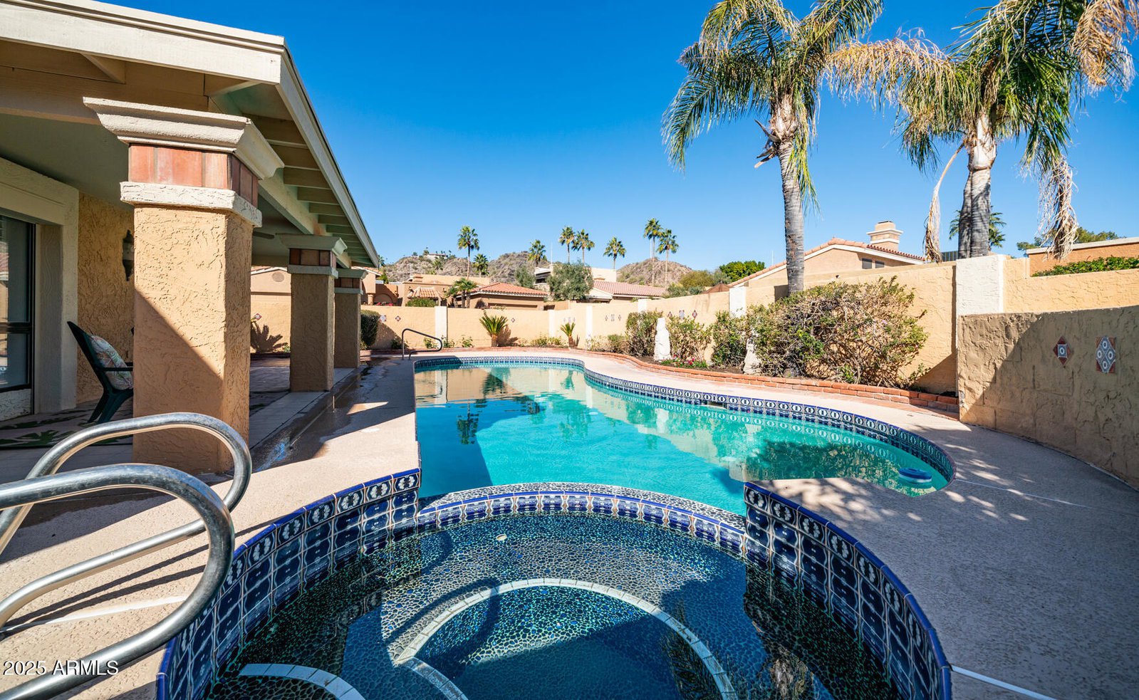10841 N 9th Place, Phoenix, AZ, 85020, MLS# 6808558 | Phoenix Homes for ...
