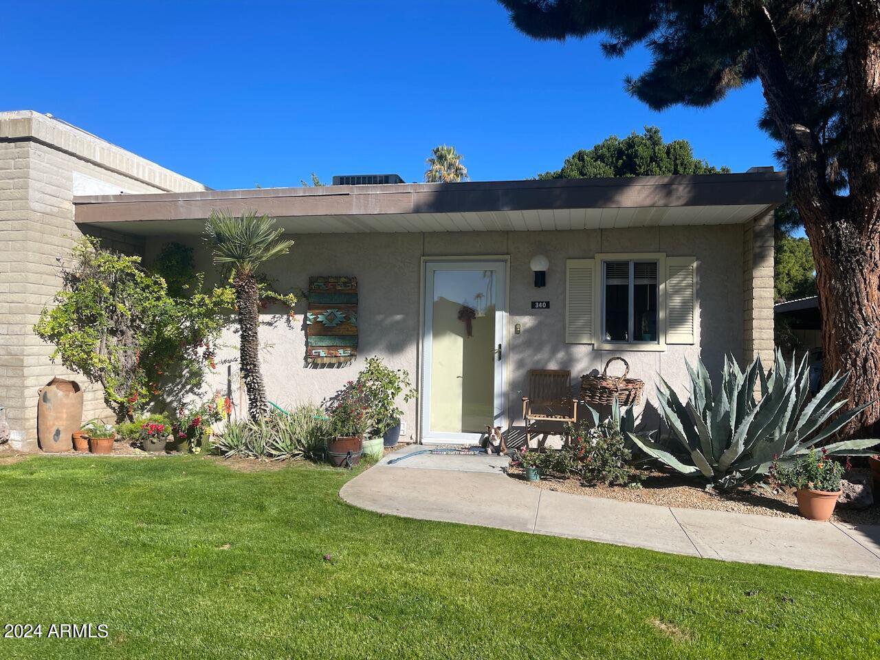 4800 N 68th Street Unit 340, Scottsdale, Arizona 85251. 1 bedrooms 1 ...