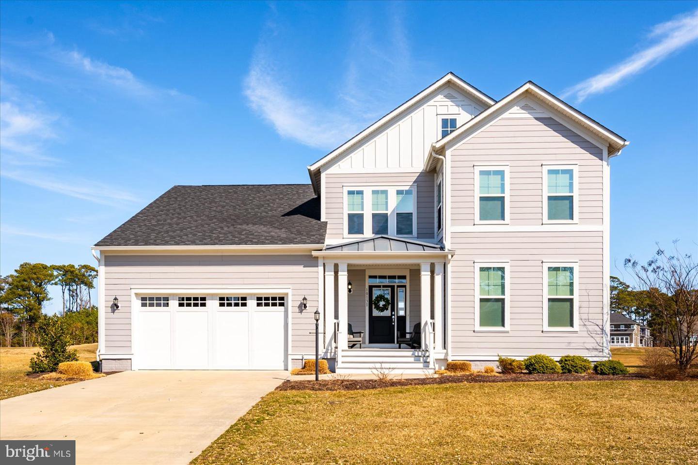 10131 Fast Colors Ln, Berlin MD 21811