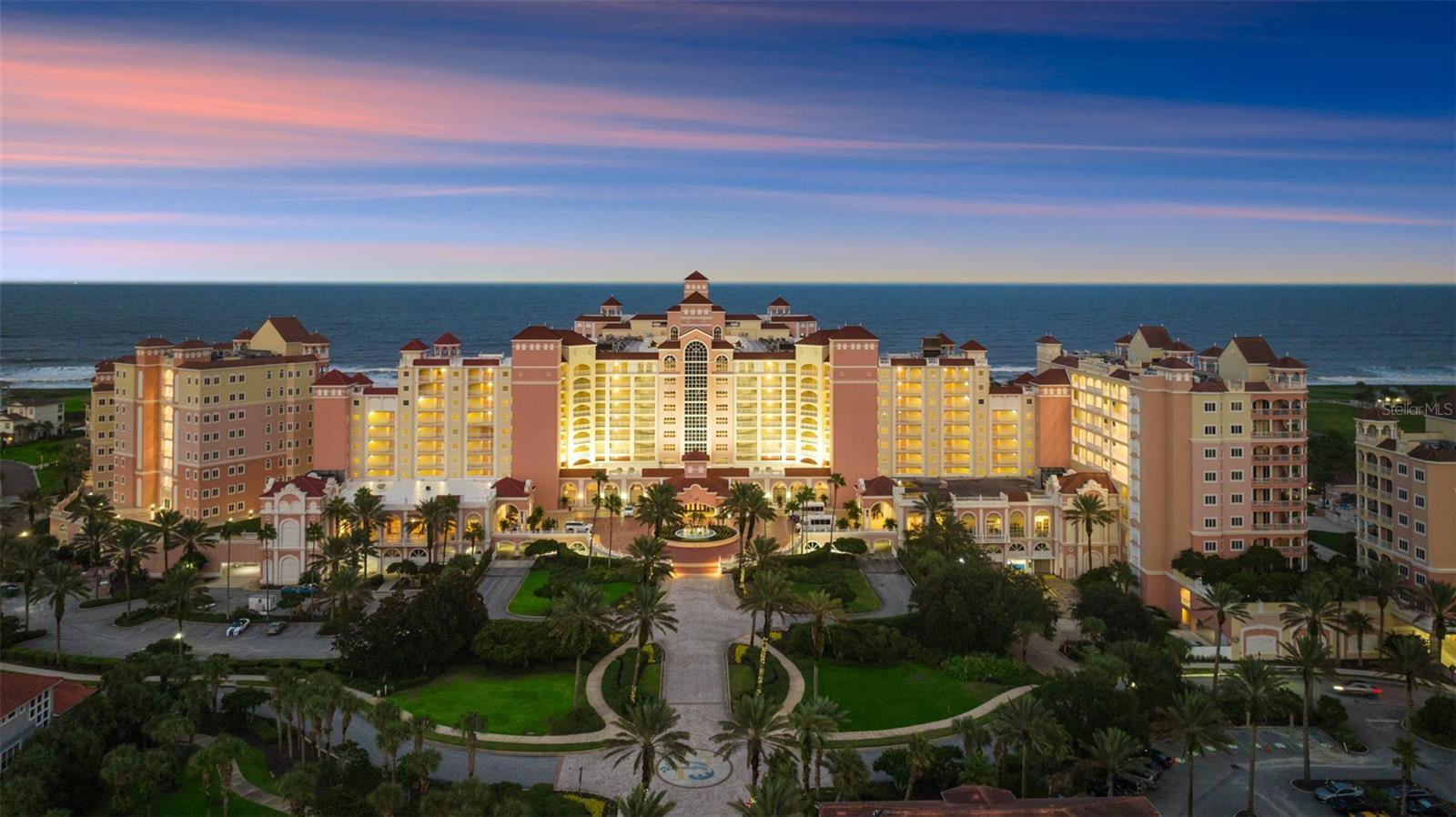 200 Ocean Crest Drive Unit 312, Palm Coast, 32137