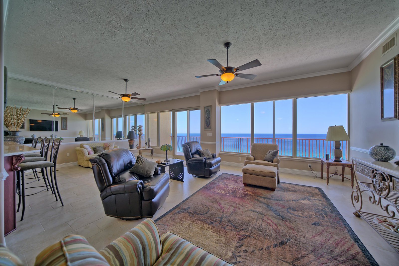 7115 Thomas Drive Unit 1803, Panama City Beach, 32408