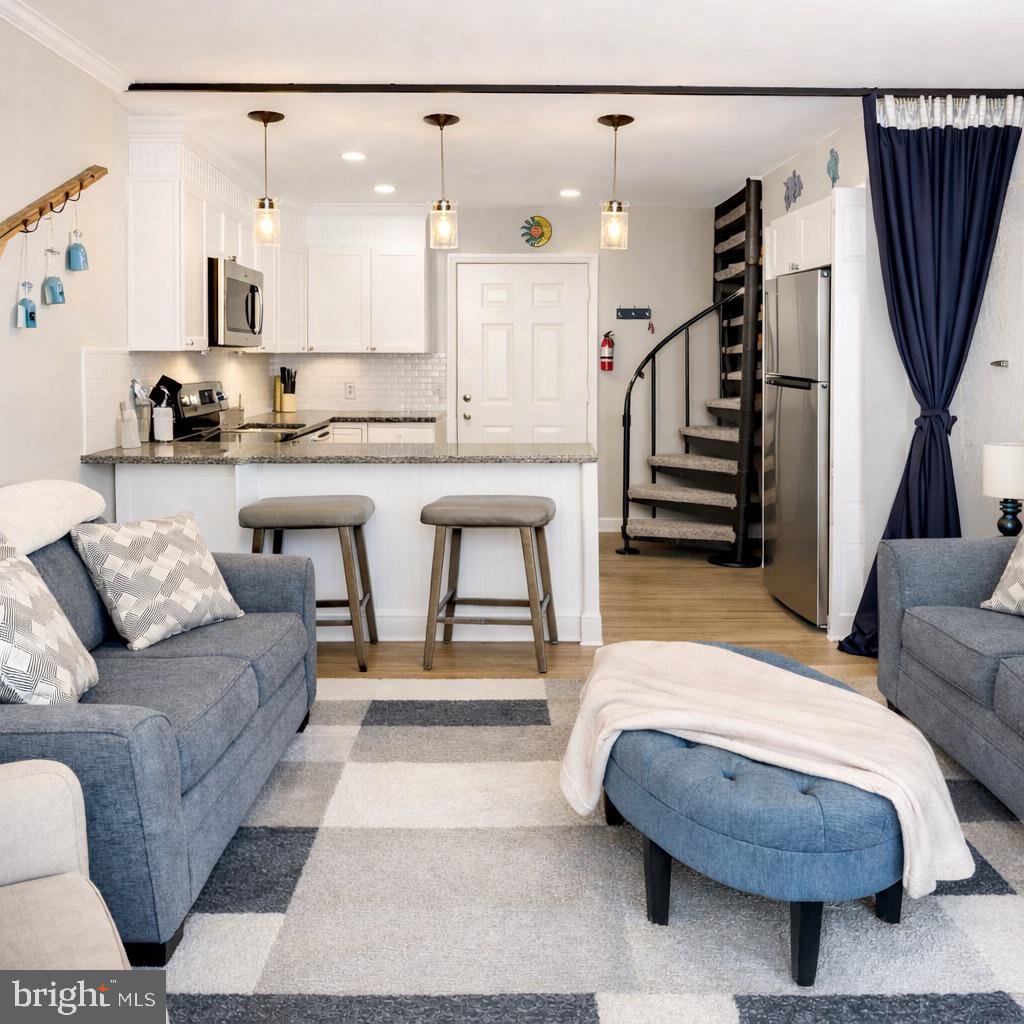 101 123rd St Unit #360C3, Ocean City MD 21842