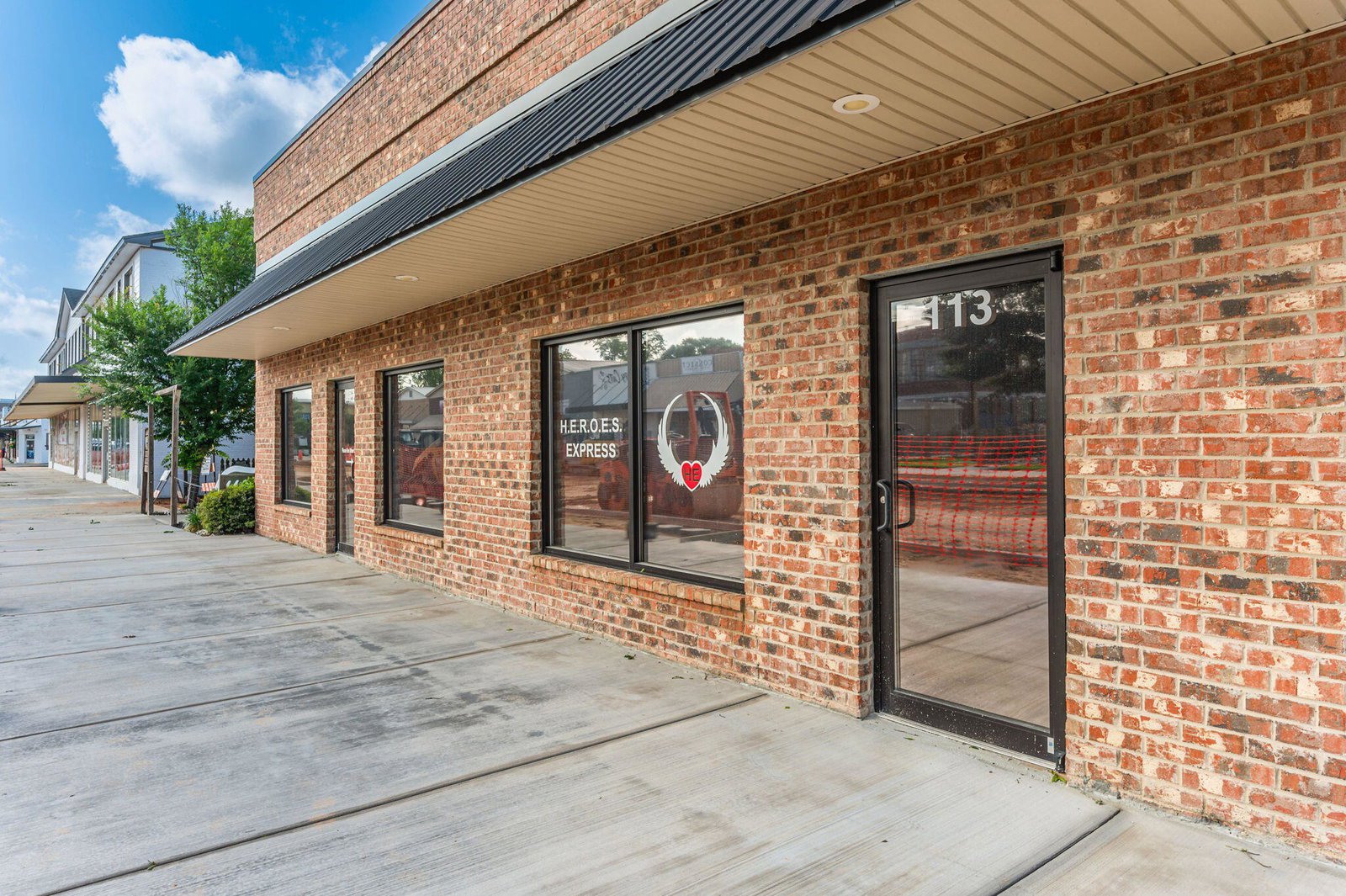 113 N N Main Street, Crestview FL 32536, Property Listing #949661,