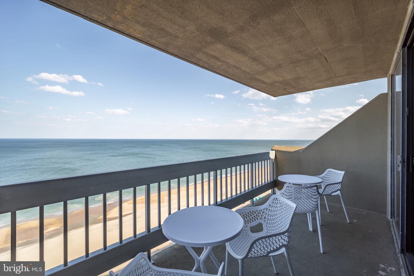 9900 Coastal Hwy Unit #1401, Ocean City MD 21842